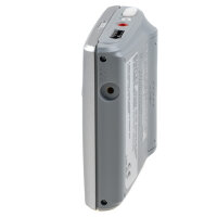 Minidisc Player & Recorder